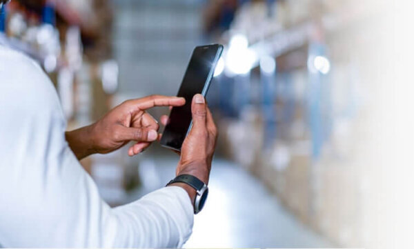 Work Order Automation - Seamlessly Integrate Your Organisation, Sites ...