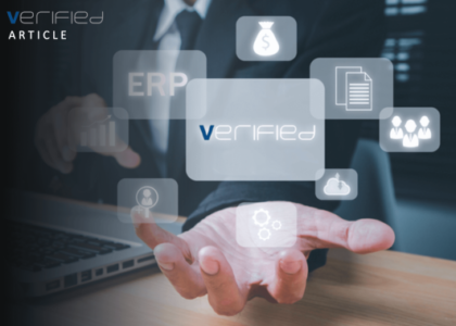 Verified - Real Time Data & Insight For Your Buildings, People and ...