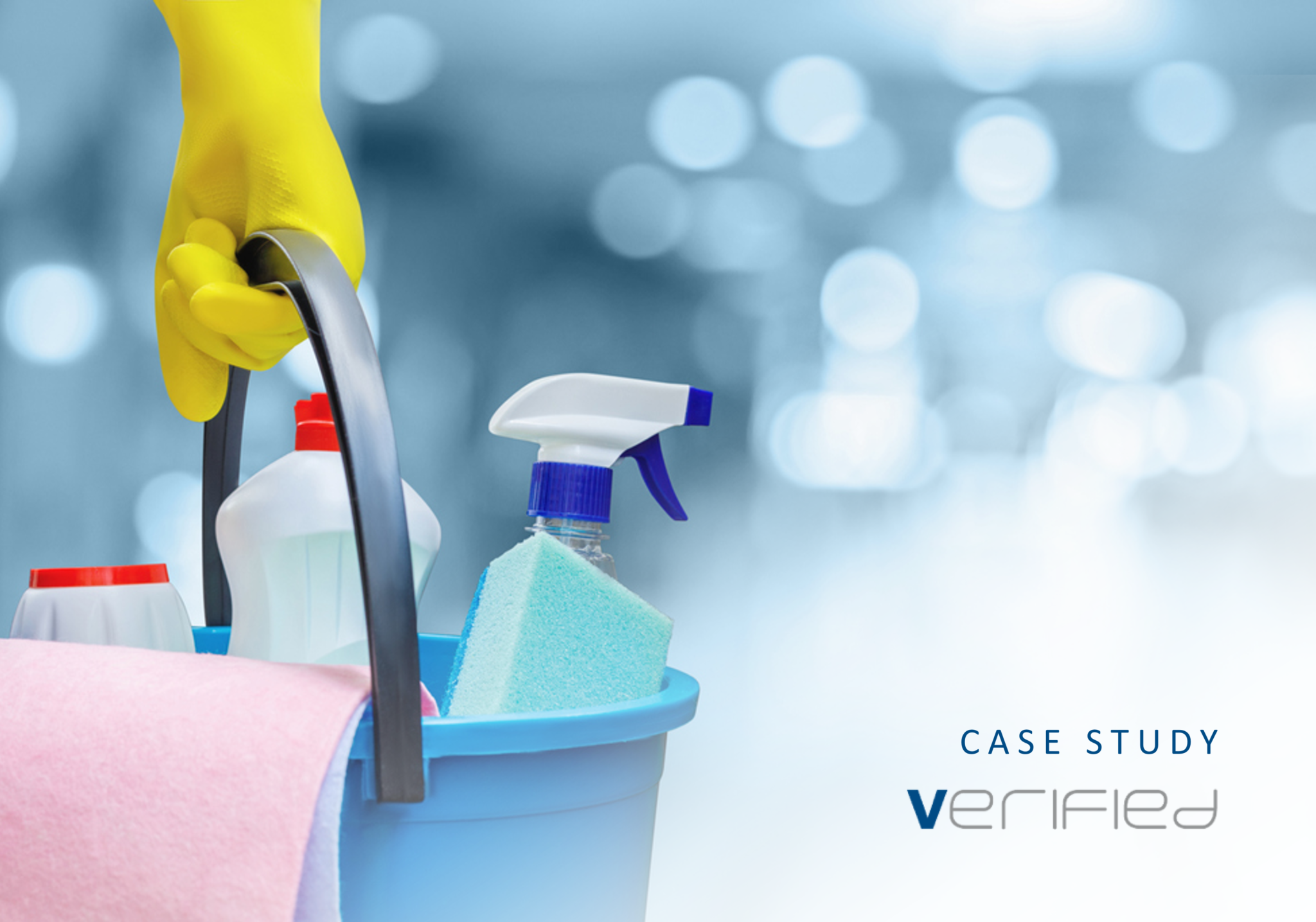 Verified - Real Time Data & Insight For Your Buildings, People and ...