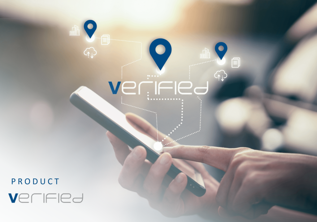 System Efficiency - Verified