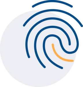 Verified - Real Time Data & Insight For Your Buildings, People and ...