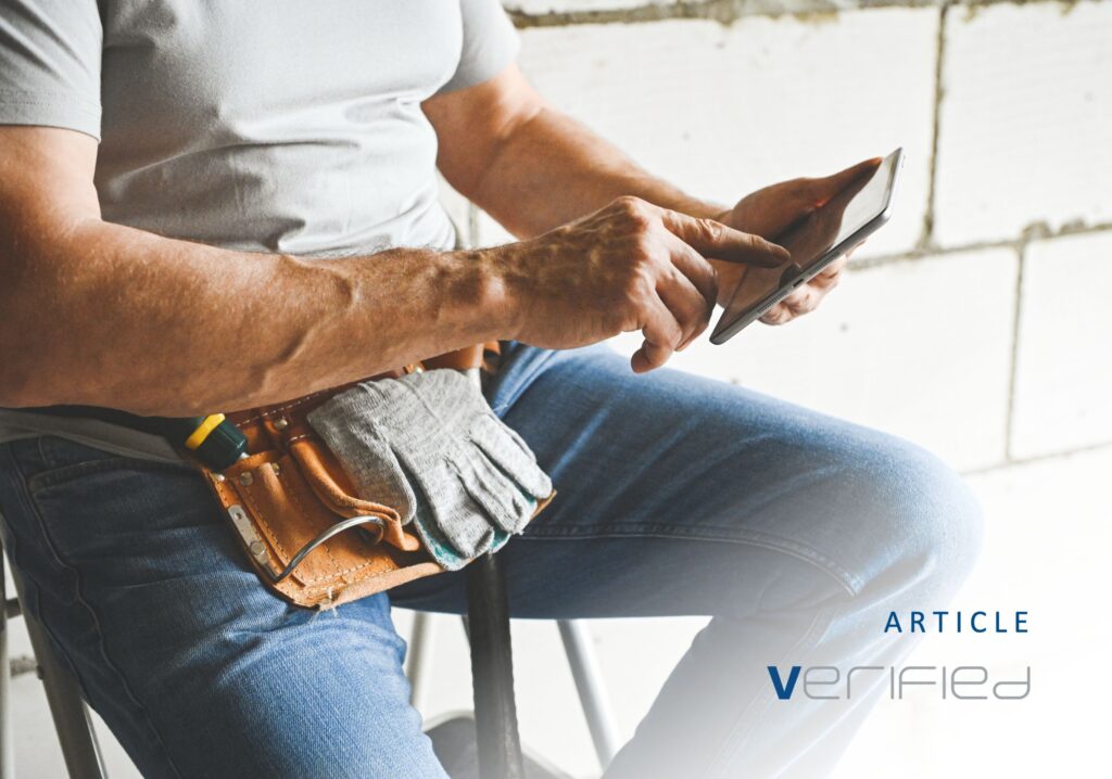 Managing Your Quotes - Verified