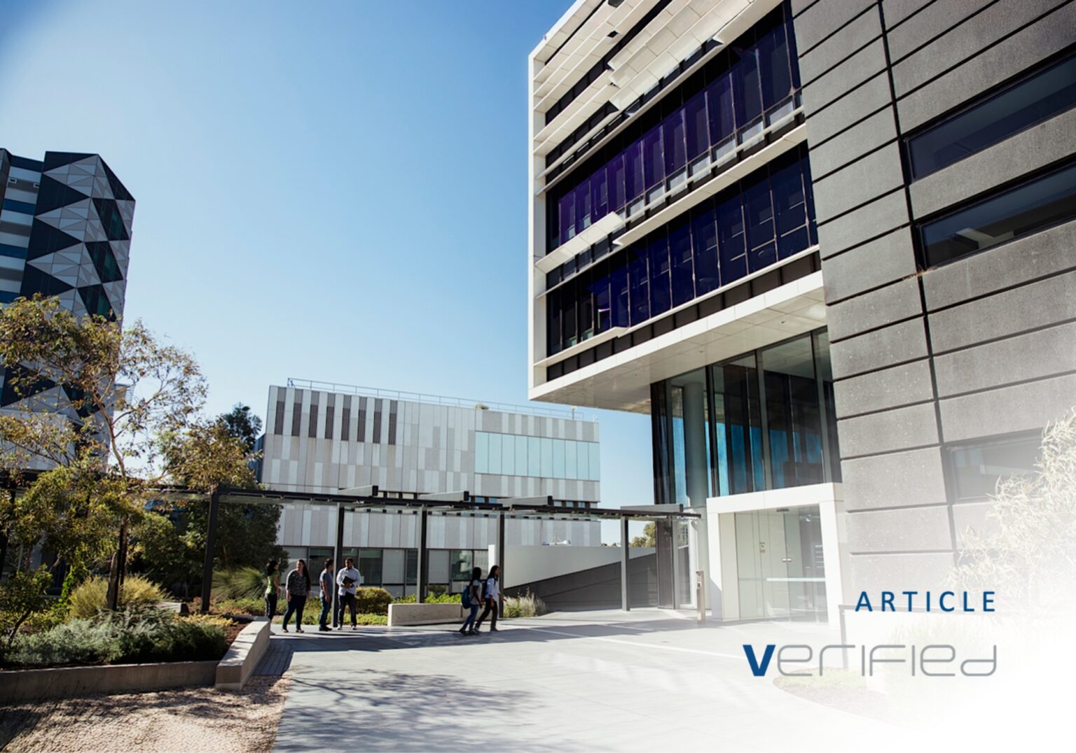 Verified - Real Time Data & Insight For Your Buildings, People and ...