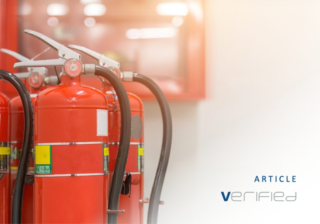 AS1851-2012: Mandatory Requirements from February 2026 in NSW - Verified